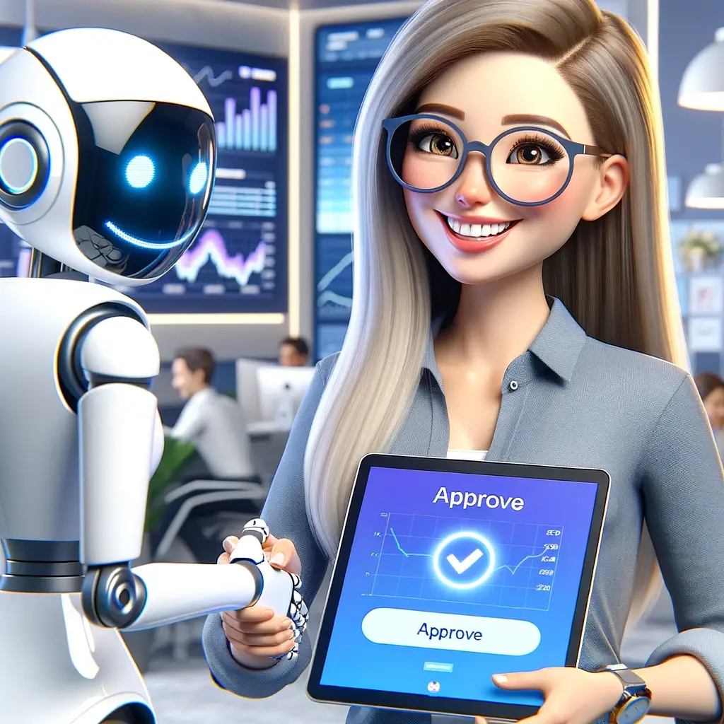 Automating Your FinOps Process the Right Way: A Step-by-Step Guide ... Automating Your FinOps Process the Right Way: A Step-by-Step Guide ...
