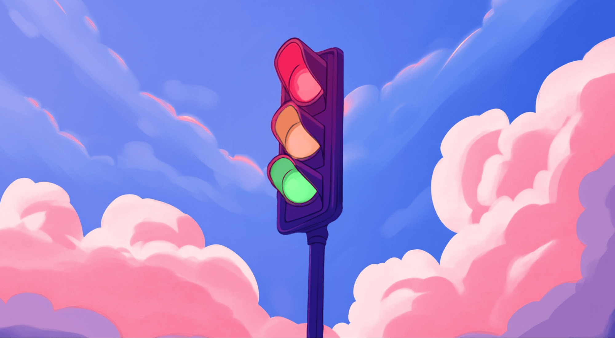 I Want to Automate, How and Where to Start: A Guide to FinOps ...