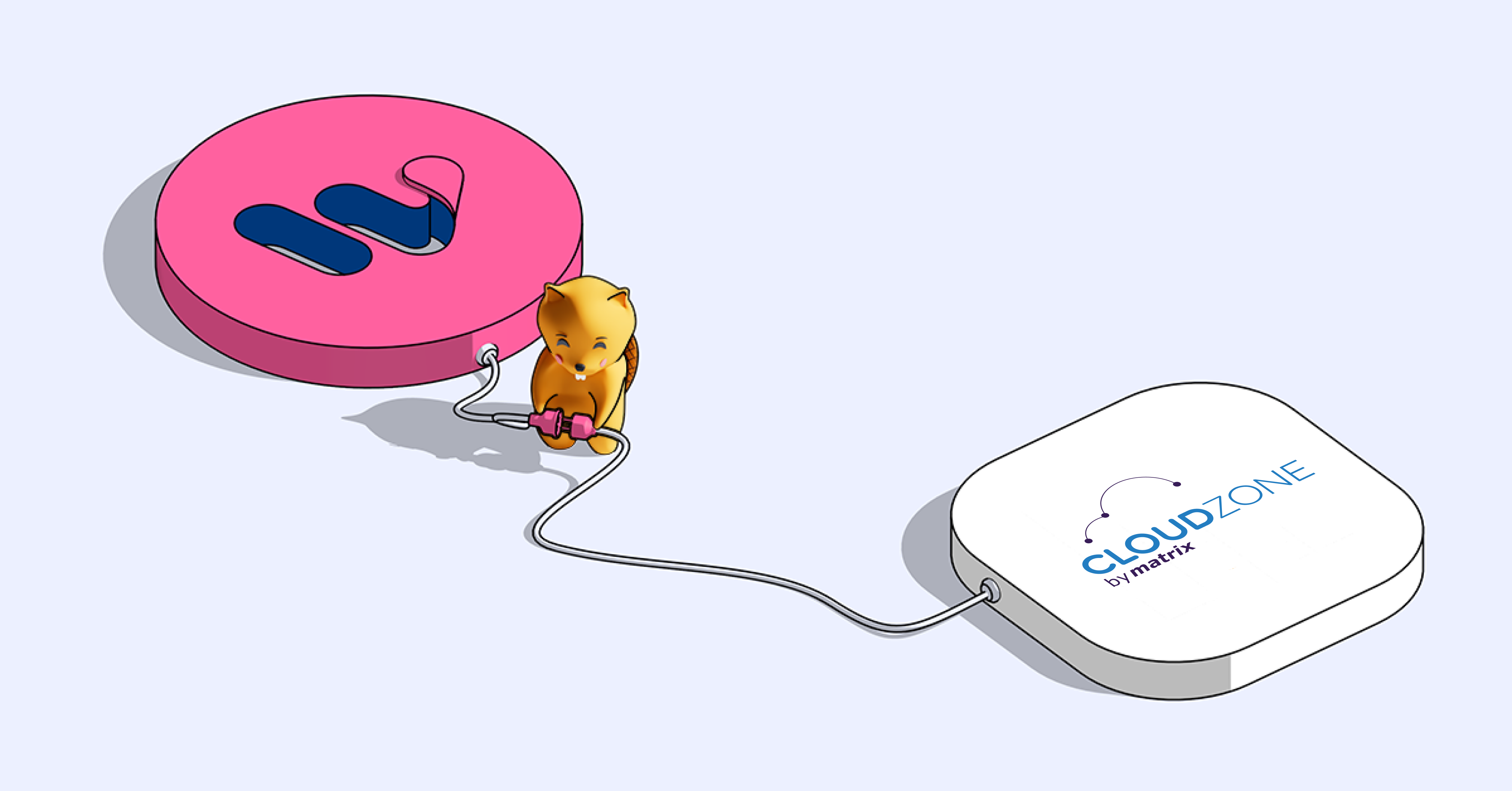 CloudZone Case Study: Scaling FinOps Excellence with Wiv's Advanced Platform - Wiv - Tailored ...