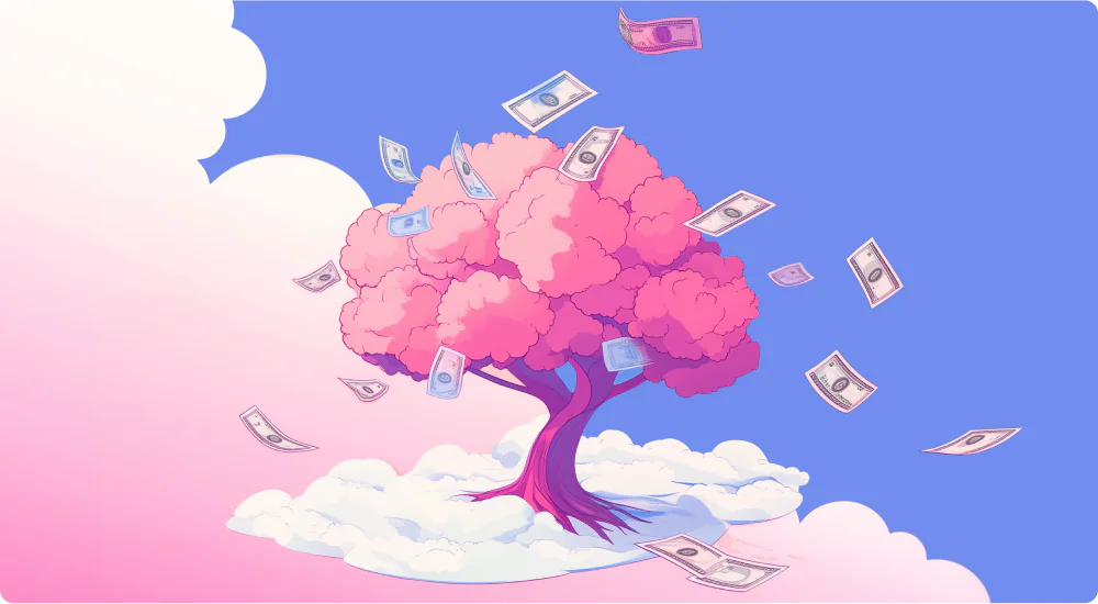 Automating Your FinOps Process the Right Way: A Step-by-Step Guide ...