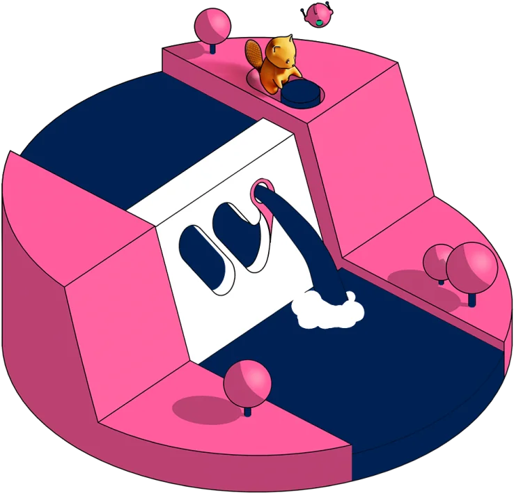 MidLink Cloud Case Study: Pioneering Proactive FinOps with Wiv's Intelligent Platform - Wiv ...